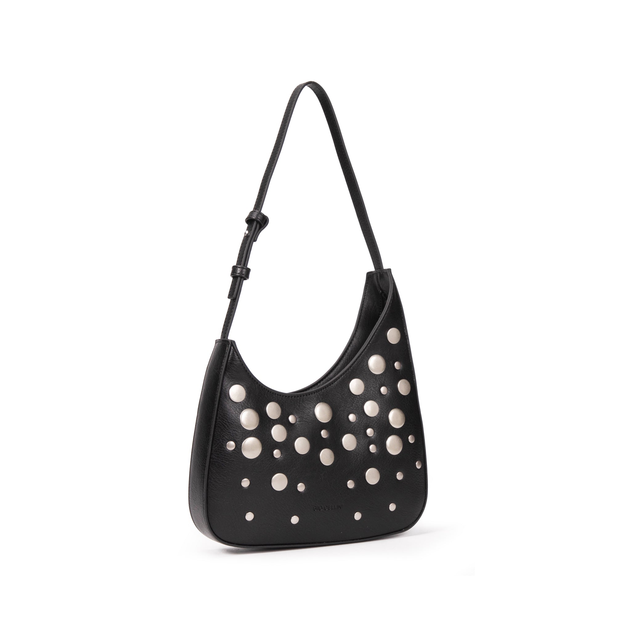 BORSA A SPALLA GIO CELLINI – Gio Cellini