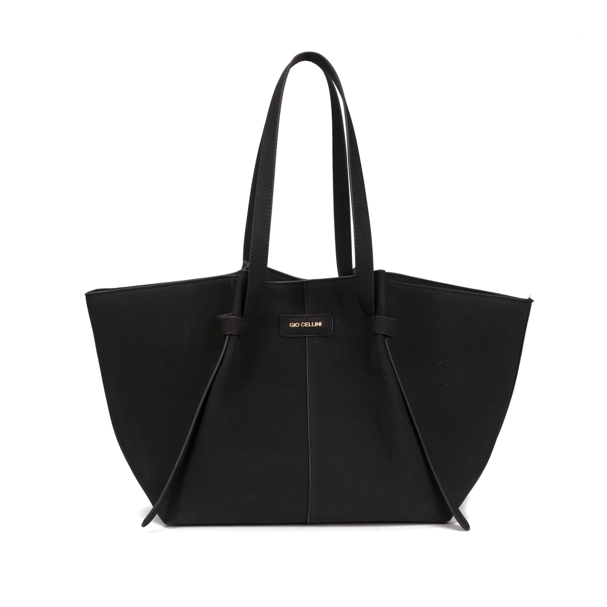 SHOPPER GIO CELLINI – Gio Cellini