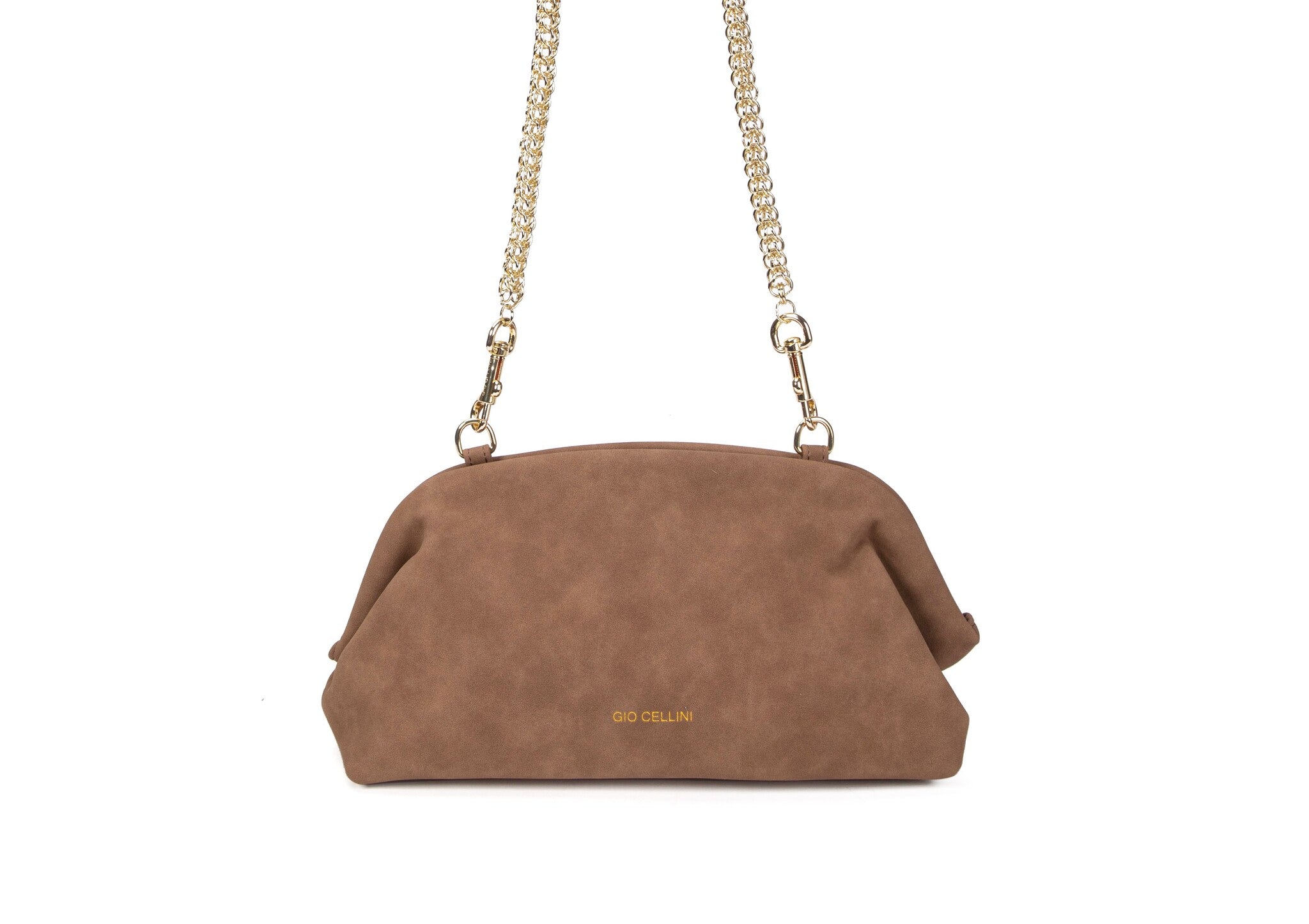 MINI BAG GIO CELLINI – Gio Cellini