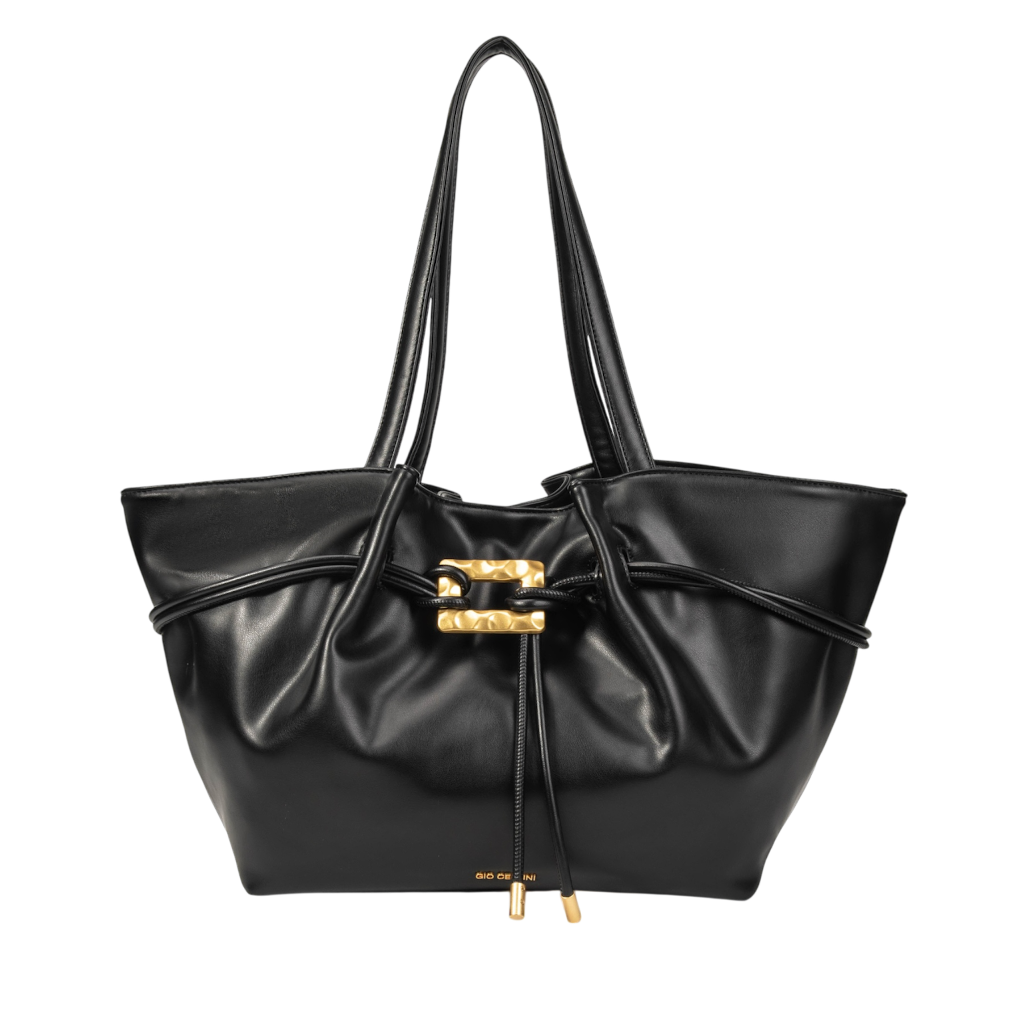 SHOPPER GIO CELLINI – Gio Cellini